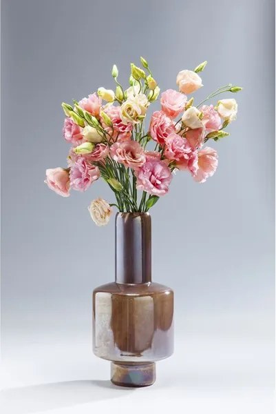 Váza Miami 38 cm