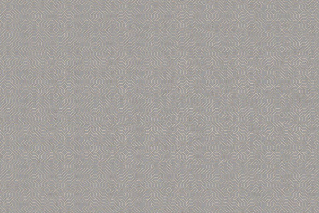 Saténové povlečení Memory Velikost: 140 x 200 + 70 x 90