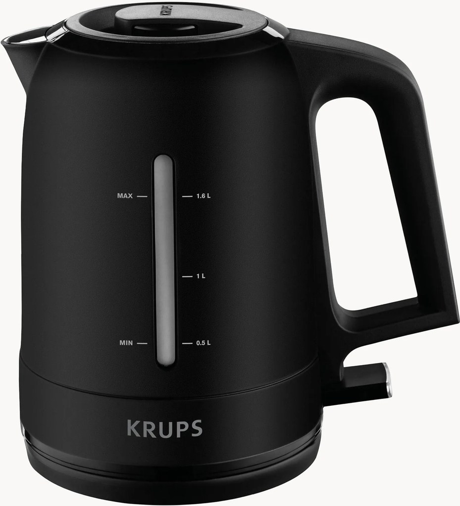 Rychlovarná konvice ProAroma BW2448