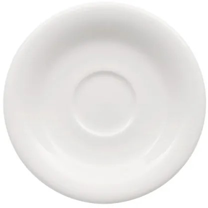 Villeroy & Boch Home Elements Espresso podšálek, 13 cm