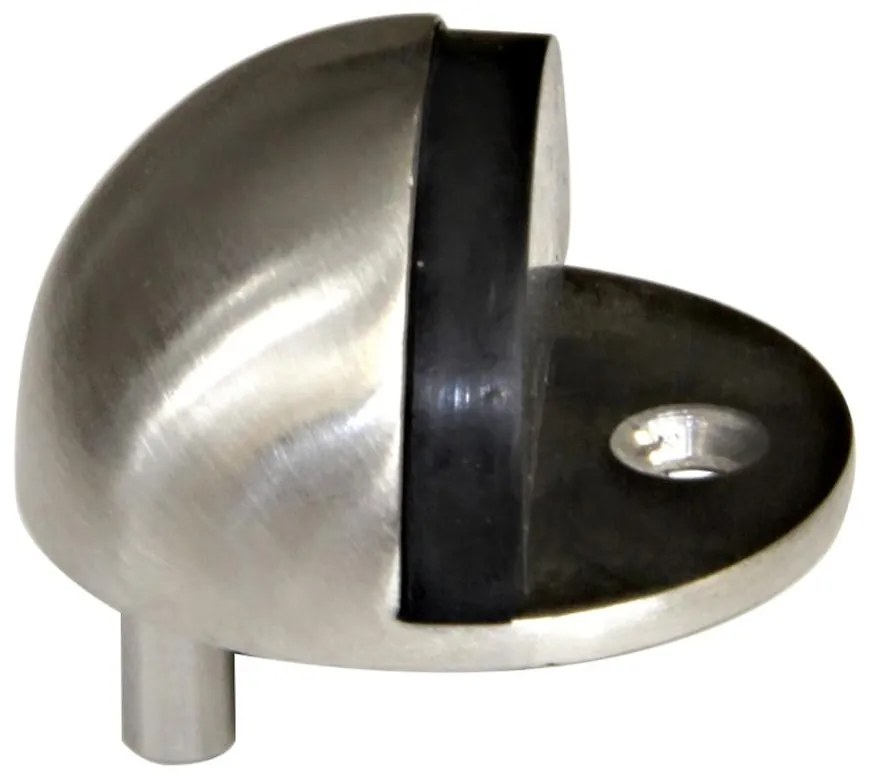 Nerezová zarážka rk.zar.001.n