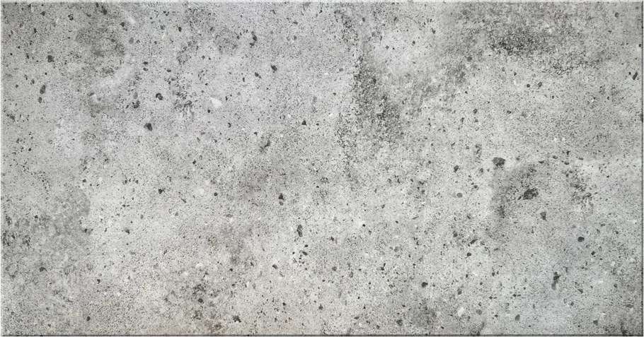 GRACE PS polystyrenový obklad 100 x 50 cm Carrara šedý