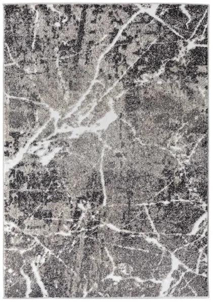 Kusový koberec VICTORIA 8002-0944