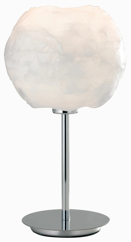 Stolní lampa I-ICEBERG-L20