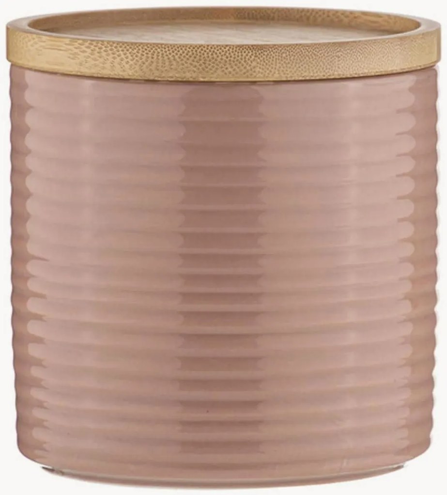 Dóza Stax Toffee
