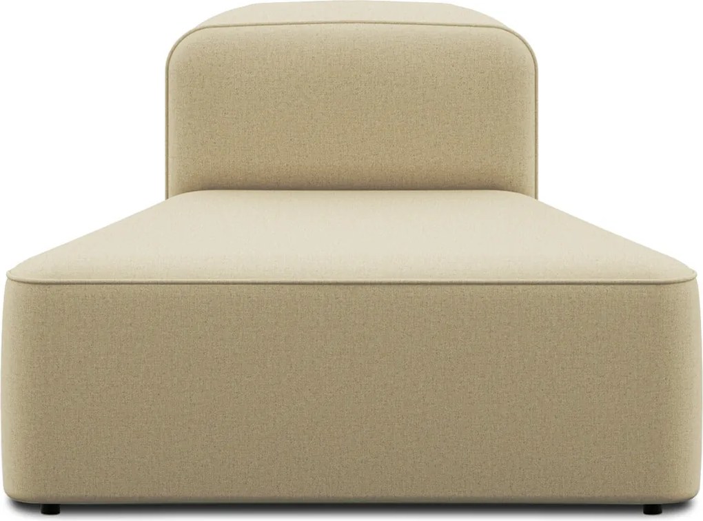 Normann Copenhagen designové sedačky Rope Angle 170
