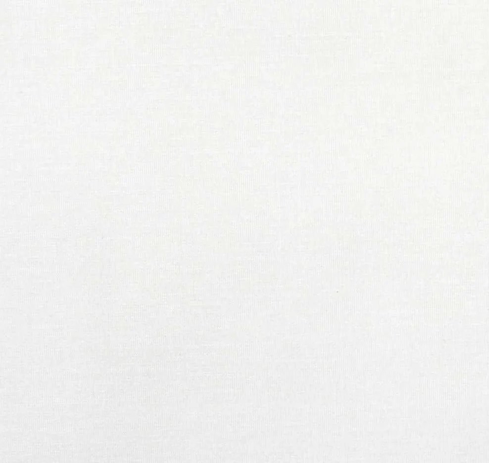 vidaXL Plisované žaluzie / rolety Plisse 70 x 125 cm - [240598] Barva: Bílá