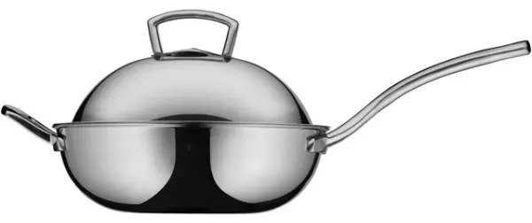 WMF - Pánev wok MULTIPLY pr. 28 cm