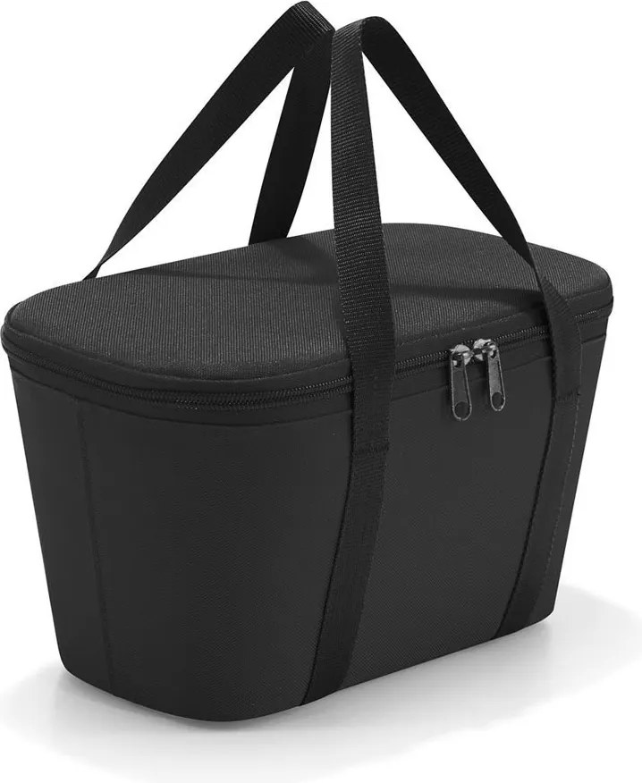 Termobox Reisenthel Coolerbag XS black