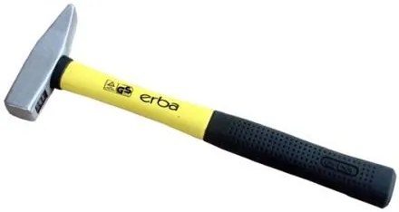 ERBA Kladívko zámečnické ER-34051