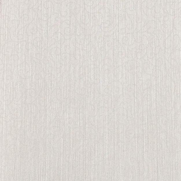Kolizz Art Luxusní textilní vliesová tapeta 078465, Lucerna, Kolizz Art rozměry 0,53 x 10,05 m
