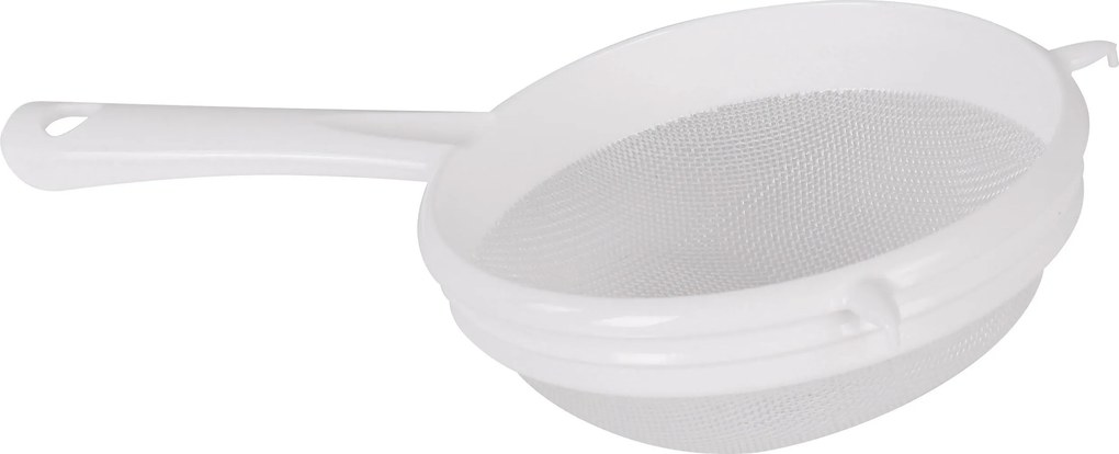 XXXLutz KUCHYŇSKÉ SÍTO Homeware Profession. - Cedníky - 0041240313