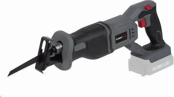 Pila ocaska Powerplus POWEBSET24 18V  [63606056]