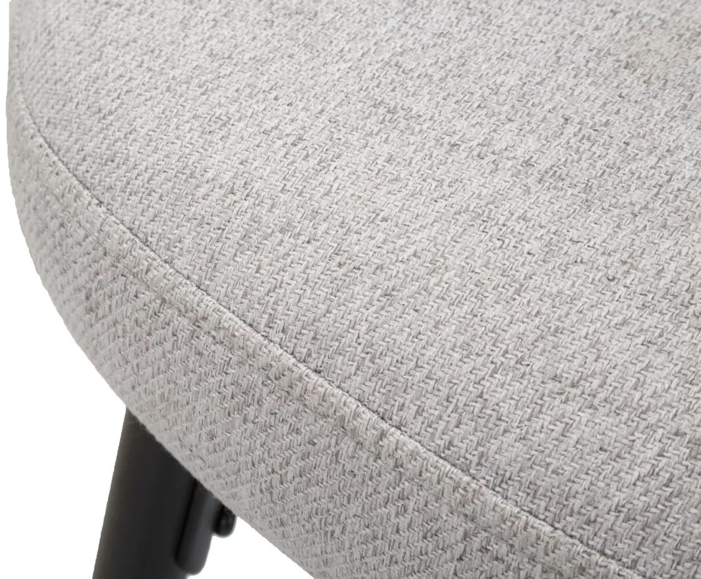 Mauro Ferretti Barová židle 2 ks 44X59X108 cm