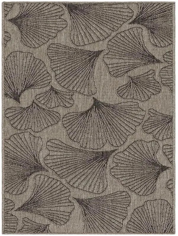 UNICORN CARPETS Kusový koberec PLUTUS 1010 - 0151 BARVA: Béžová, ROZMĚR: 120x170 cm