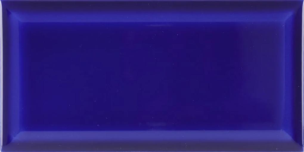 Fabresa VICTORIAN obklad Blue 10x20 (1m2) - VCT003
