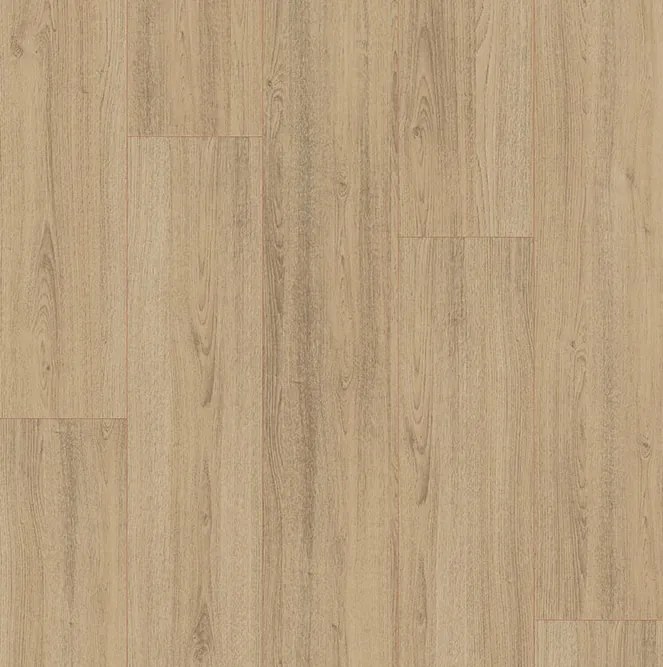 EGGER Laminátová podlaha FLOORCLIC SOLUTION FV 55043 Dub Charm přírodní