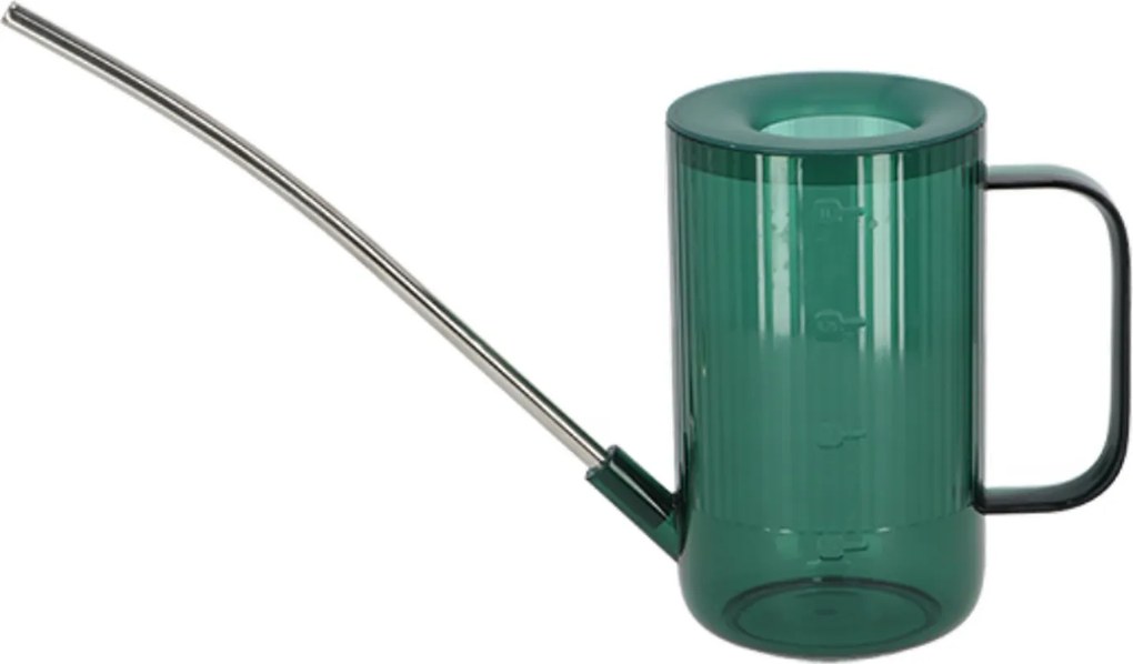 Konev ESSCH 1 L zelená