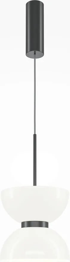 XXXLutz STROPNÍ ZÁVĚSNÉ SVÍTIDLO, 22/67,8 cm MAYTONI - Online Only svítidla - 004353035104