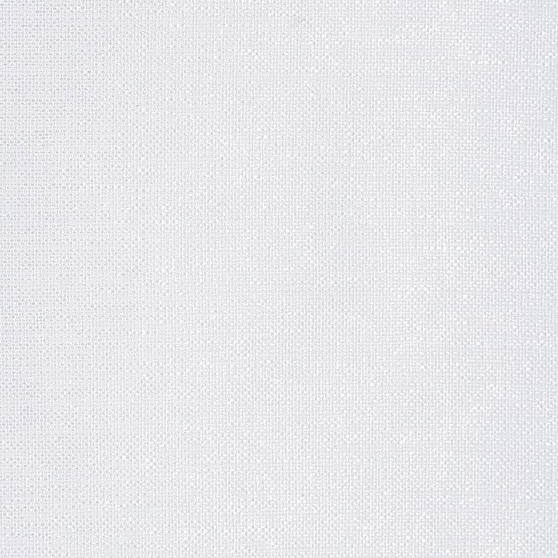 Biela záclona na krúžkoch ESEL 400x250cm
