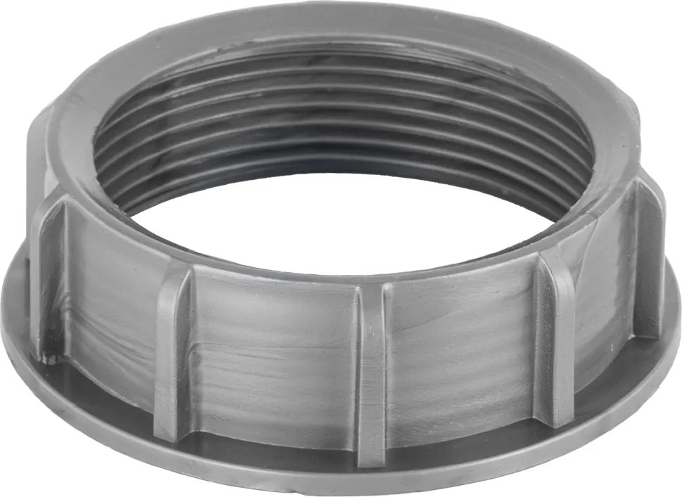 MH6050 SS COLOR/KI-70004-02/DIS-01.SUS