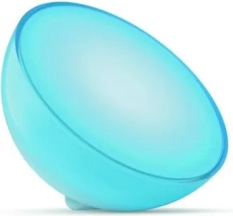 Philips Hue Philips 76020/31/P7