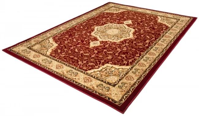 Luxusní kusový koberec EL YAPIMI D1630 - 250x300 cm