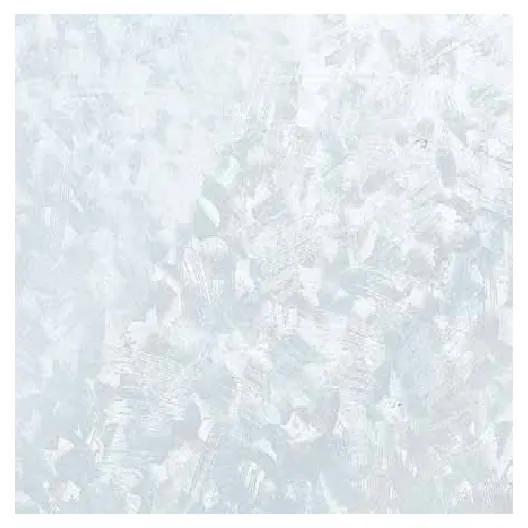 Samolepící tapeta transparentní ice frost šíře 45cm - dekor 611