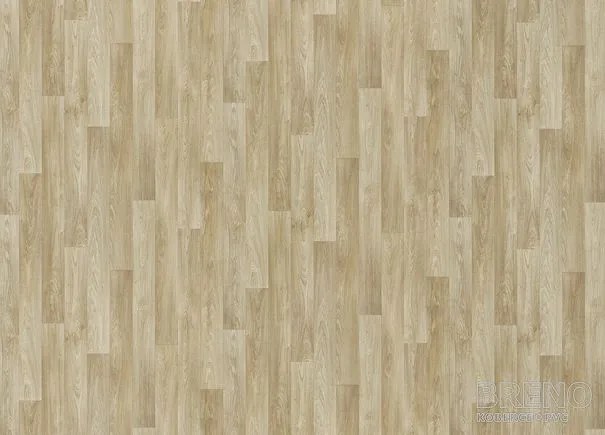 Breno PVC FLOORTEX Nimes 532, šíře 300 cm