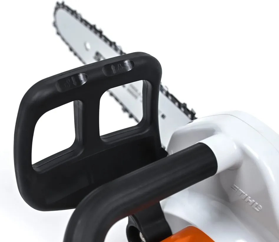 Elektrická řetězová pila STIHL MSE 141 C-Q