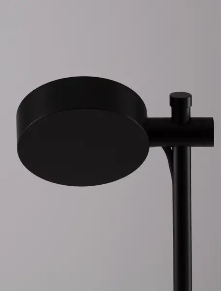 Venkovní lampa Dyol 122