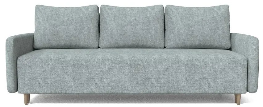 Sofa Ivo ZB Wind 89