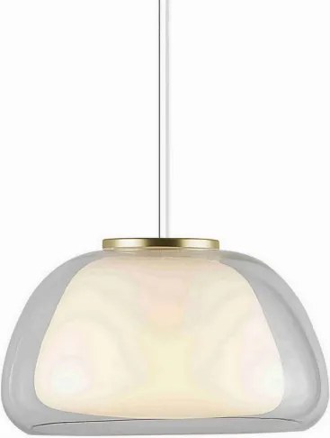 Závěsné svítidlo NORDLUX Jelly E27 1x25W 2010783001
