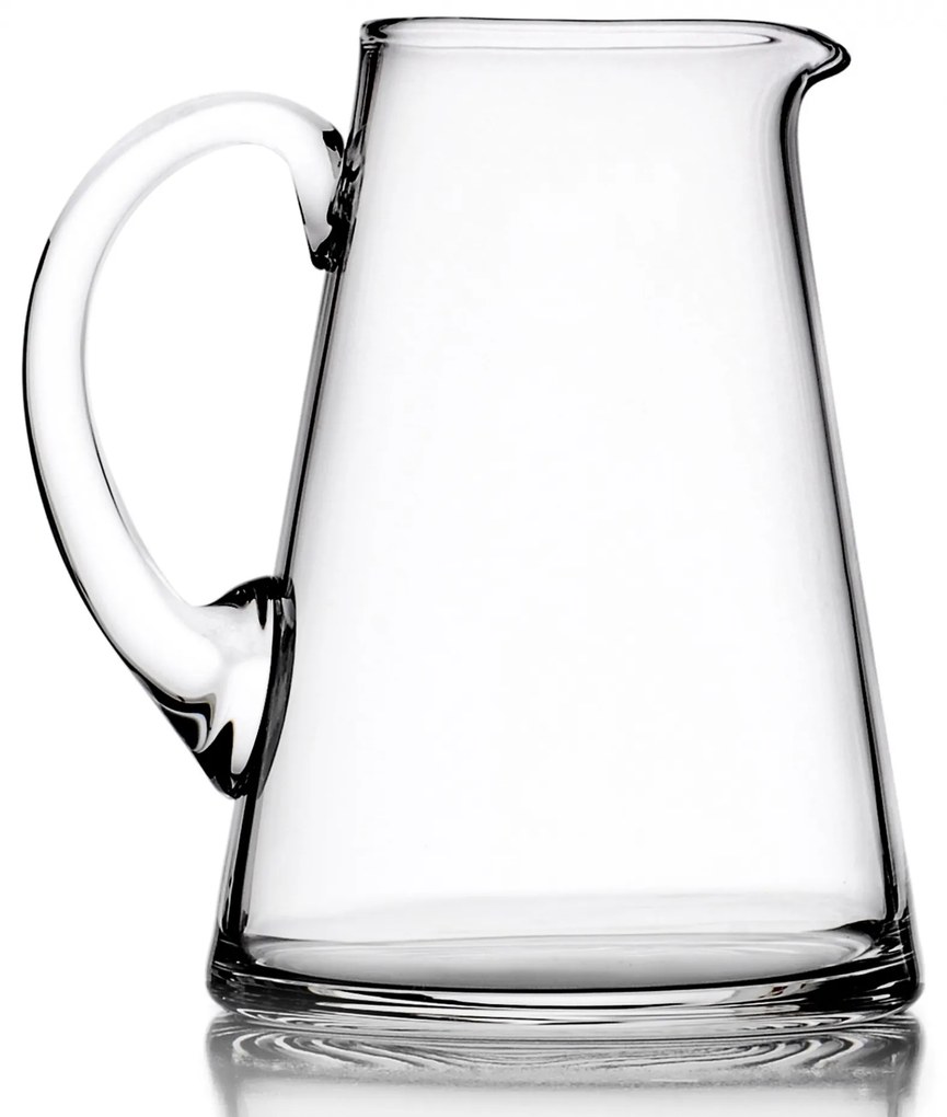 Ichendorf Milano designové džbány Manhattan Jug