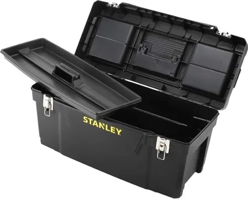 Box na nářadí Stanley 1-94-858 508x149x249mm