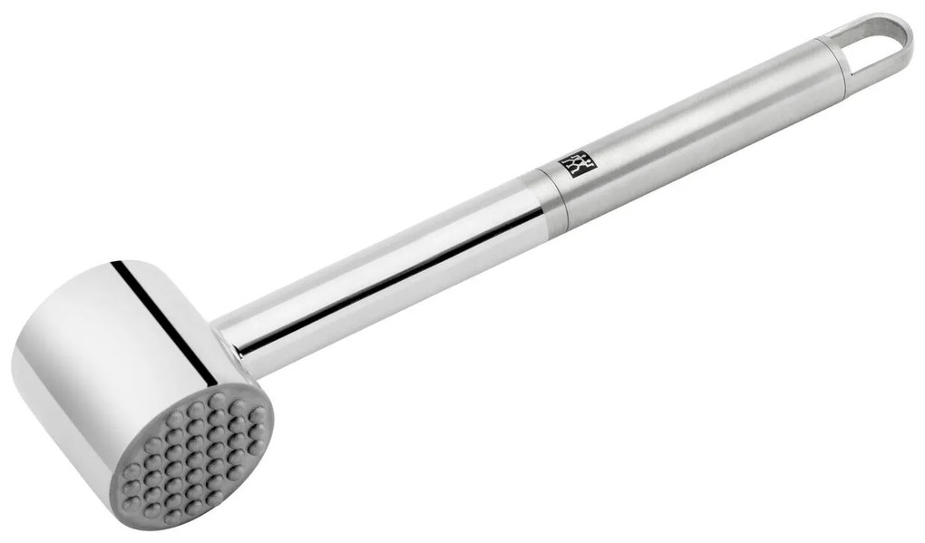 Zwilling Pro oboustranná palička na maso, 37160-039