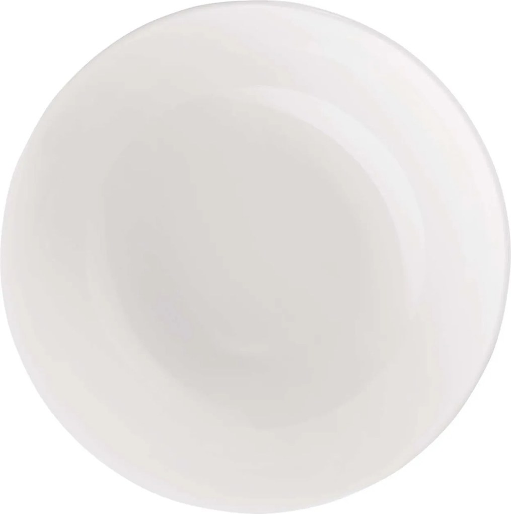 Miska Asa Selection Á TABLE P.15,5cm