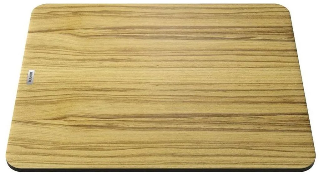 Blanco - Krájecí deska 460x367 mm, jasan 229411