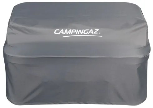 Obal na gril CAMPINGAZ Attitude 2100