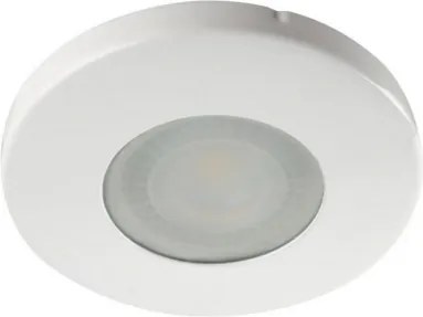 Podhledové svítidlo Kanlux MARIN CT-S80-W bílá 32500