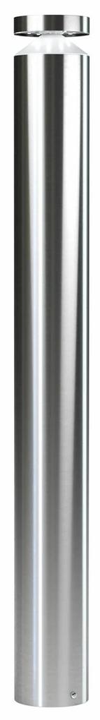 LEDVANCE Endura Style Cylinder LED venkovní světlo