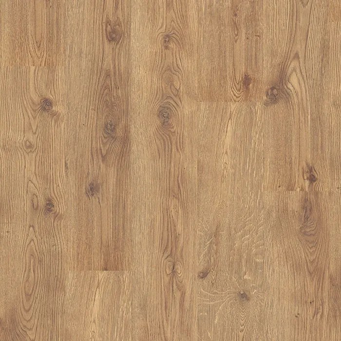 Egger Laminátová podlaha Floorclic 31 Solution FV 55089 Dub Grand - Kliková podlaha se zámky