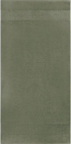 XXXLutz OSUŠKA DO SPRCHY, 80/150 cm, barvy grafitu, fialová, barvy stříbra, tmavě šedá, olivově zelená, béžová hnědá Cawoe - Osušky - 003367106302