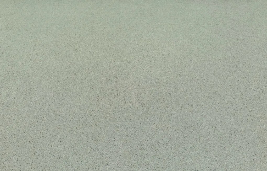 IVC PVC podlaha - lino IPERFORM 70 Gravel T92 ŠÍŘKA: 4 m, POUŽITÍ: Zátěžové