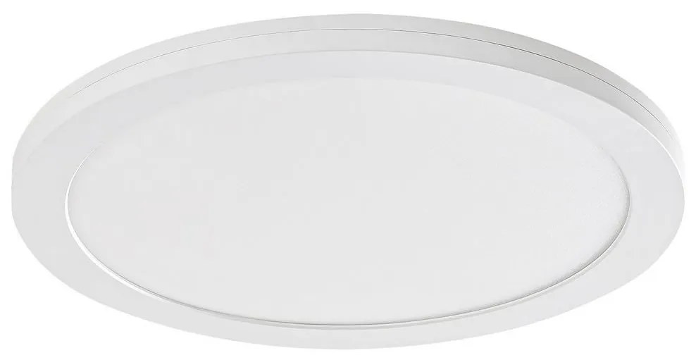 Rabalux Rabalux 1489 - LED Stropní svítidlo SONNET LED/18W/230V 23cm RL1489