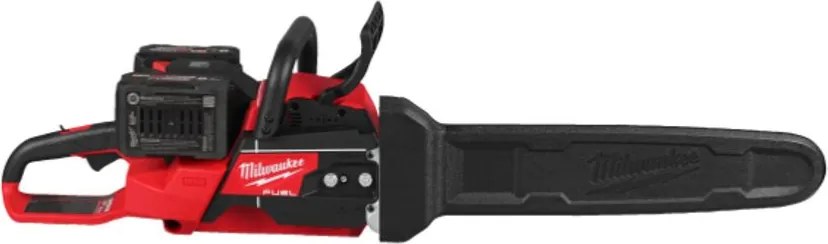 Aku řetězová pila Milwaukee M18 F2CHS50-802 4933480121