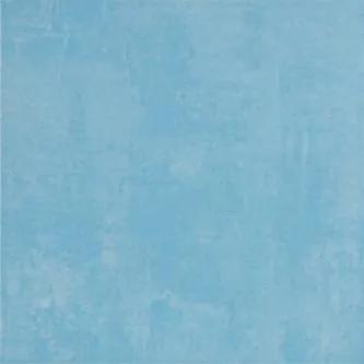RAKO REMIX dlažba modrá LB.DAA3B608.1, 33 x 33 cm