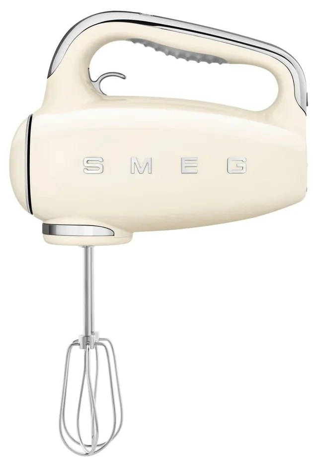 Ruční šlehač Retro Style – SMEG