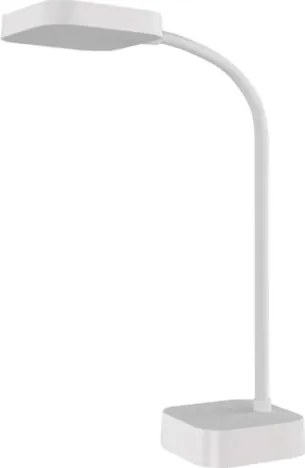 LED stolní lampa EMILY EMOS Z7627