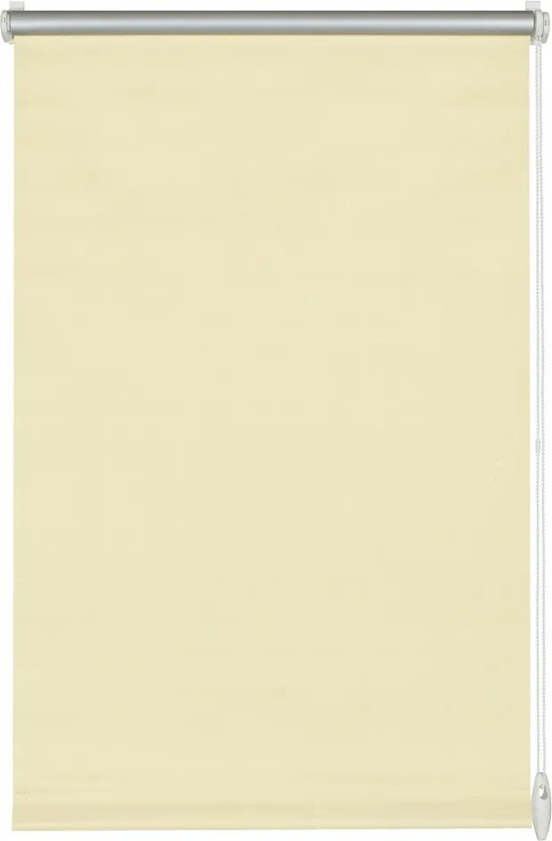 Gardinia Roleta easyfix termo přírodní, 97 x 150 cm